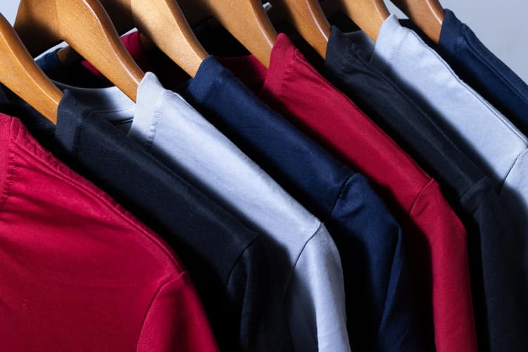 Quality Guarantee | Boring Label